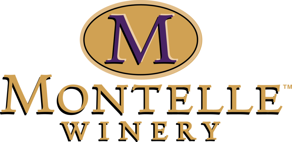 Montelle Winery | Augusta's Most Scenic Winery | Augusta, MO – Montelle ...