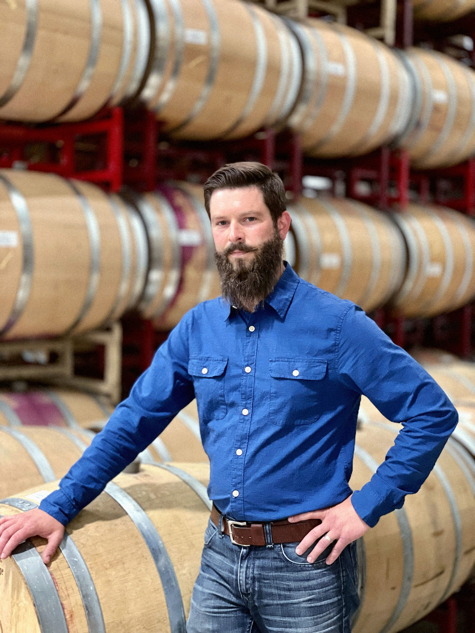 About – Montelle Winery | Augusta's Most Scenic Winery | Augusta, MO