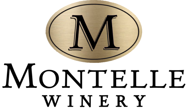 About – Montelle Winery | Augusta's Most Scenic Winery | Augusta, MO
