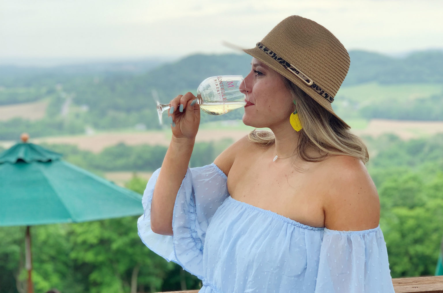 About – Montelle Winery | Augusta's Most Scenic Winery | Augusta, MO