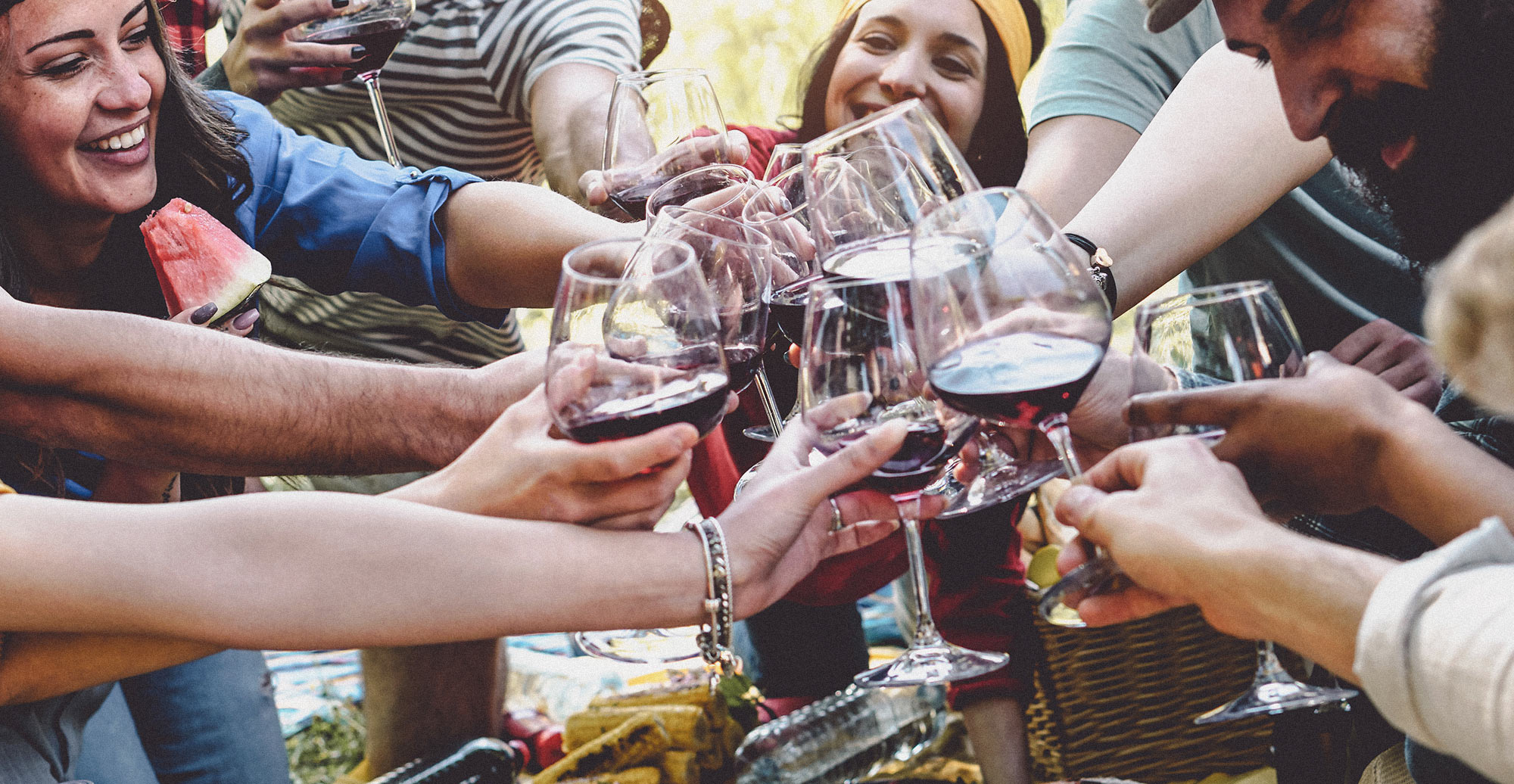 Visit – Montelle Winery | Augusta's Most Scenic Winery | Augusta, MO