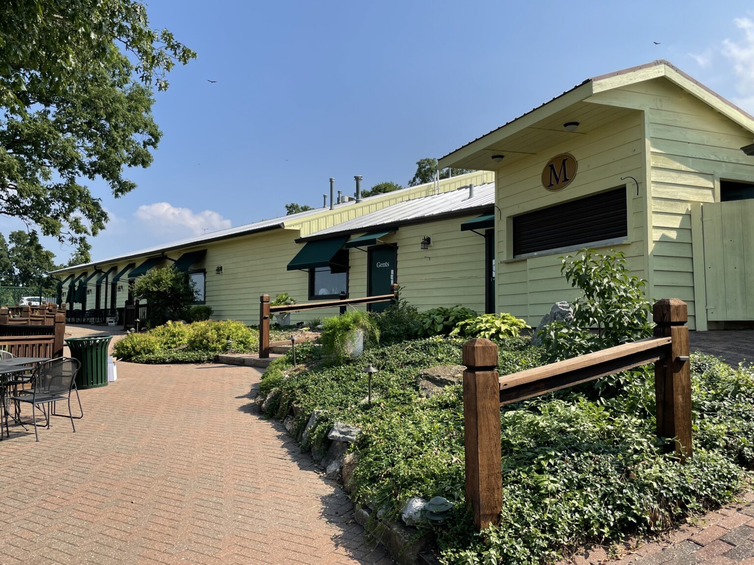 Visit – Montelle Winery | Augusta's Most Scenic Winery | Augusta, MO