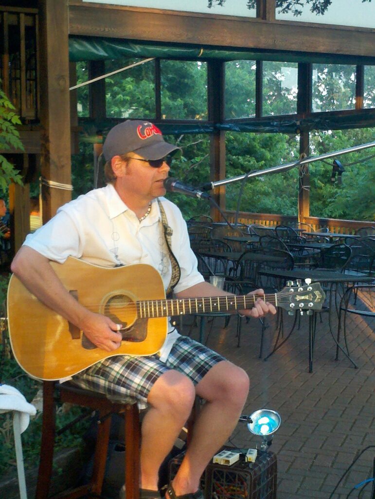 Events from April 12 – April 27 – Montelle Winery | Augusta's Most ...